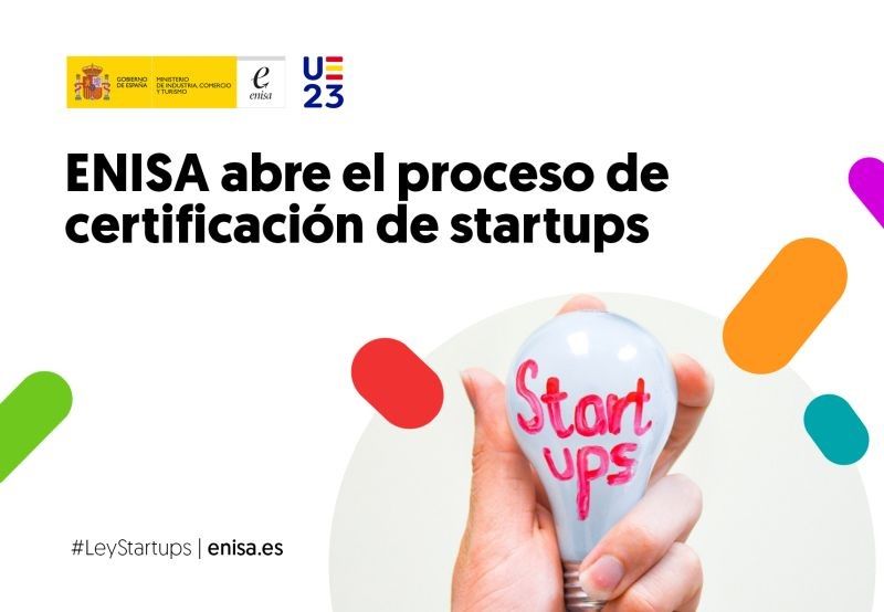 Vrain será certificado como un Startup de profundo innovación en España ... Vrain será certificado como un Startup de profundo innovación en España ...